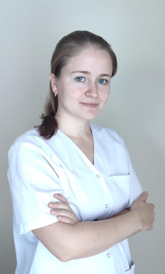 MEIE SPETSIALISTID | Art Esthetic Tartu